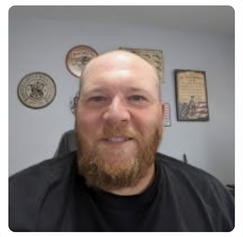 Stop Idaho RINOs - Idaho Voter Guide