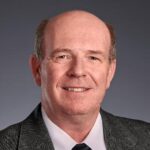 Mike Moyle - Idaho Voter Guide